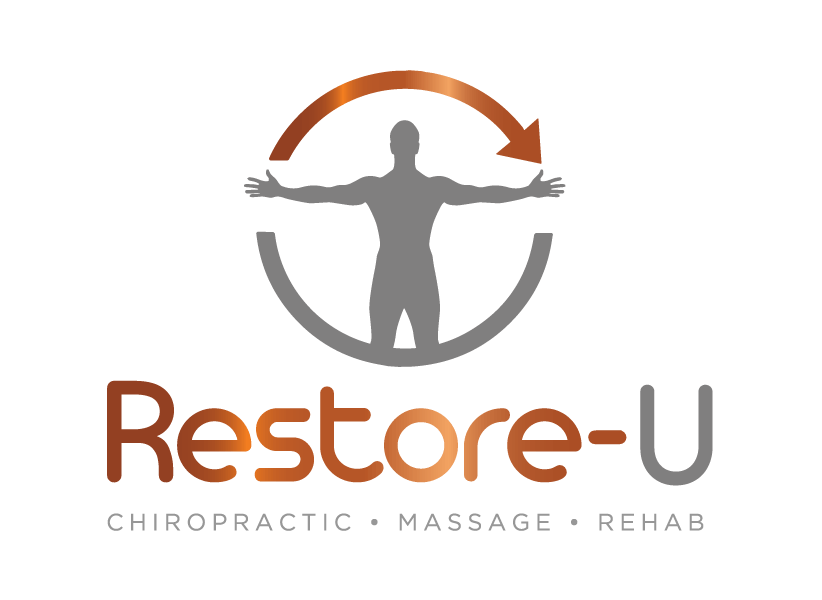 West St. Paul Chiropractor - Accepting New Patients - Restore-U