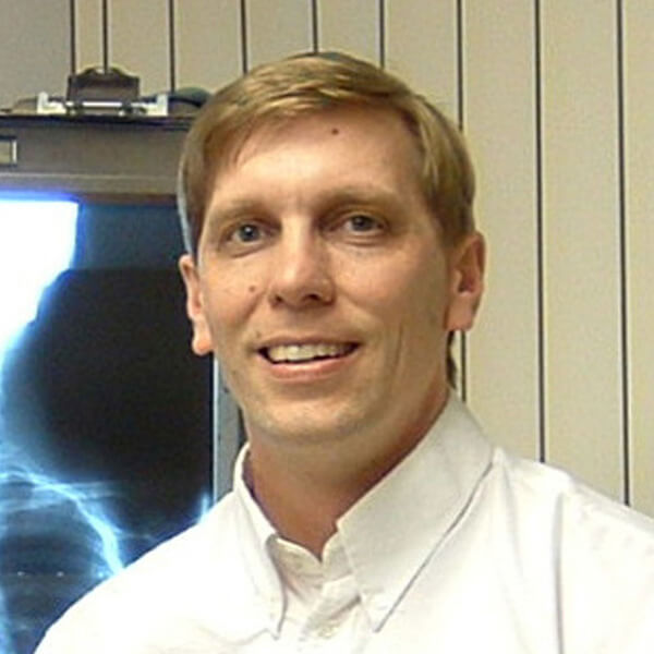 West St. Paul Chiropractor - Accepting New Patients - Restore-U